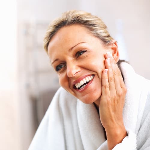 Relative Dentin Abrasivity Toothpaste Chart | Distinctive Dentistry