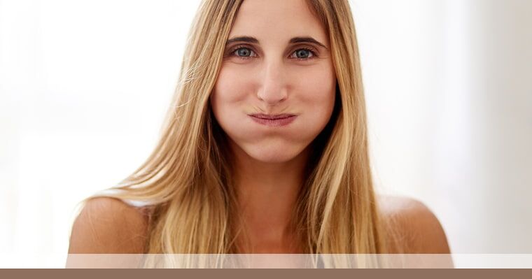 Relative Dentin Abrasivity Toothpaste Chart | Distinctive Dentistry